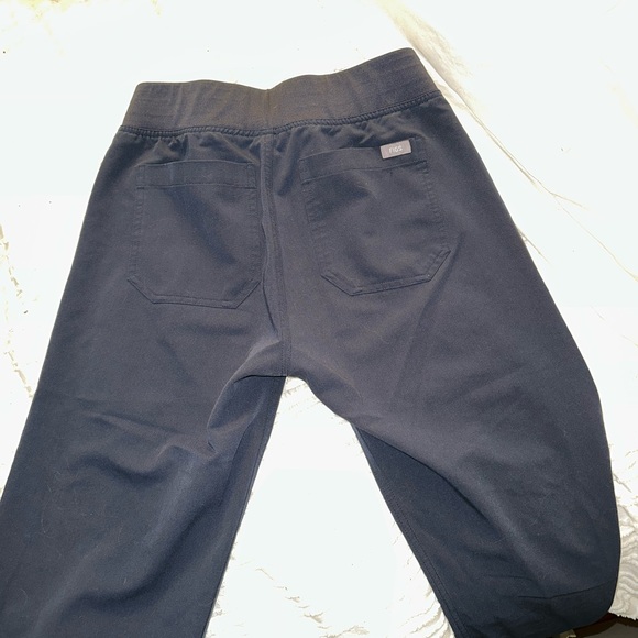 Figs | Pants & Jumpsuits | Figs Night Sky Livingston Pant Size Xstall ...